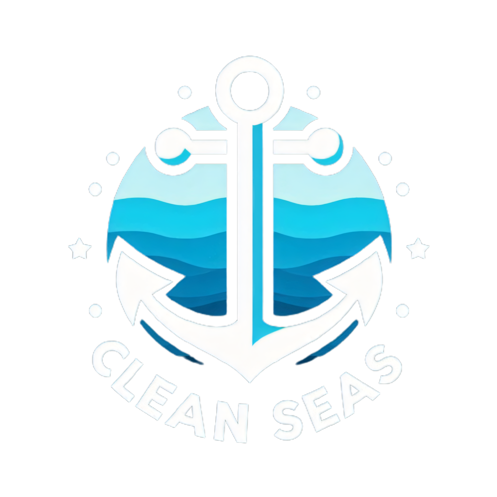 Clean Seas